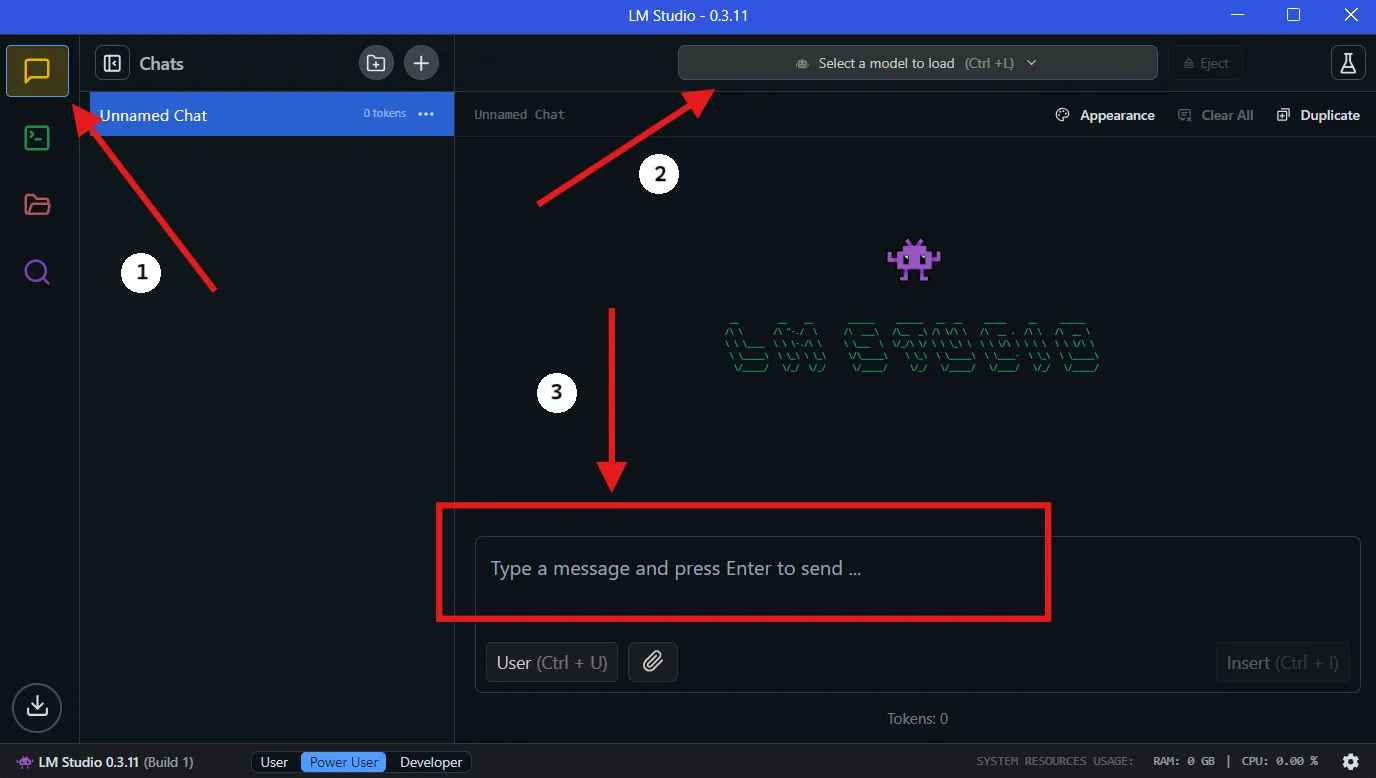 一文读懂：如何在本地部署阿里巴巴大语言模型QwQ-32B——环境搭建、实操步骤_ollama部署qwq32b-CSDN博客