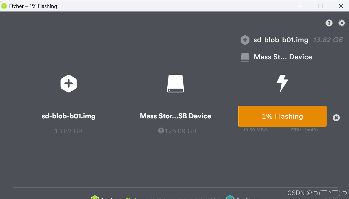 小白从零开始配置Jetson Nano环境的曲折过程1（TF卡初始化，环境烧录）_jetson nano镜像下载-CSDN博客