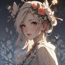 实至名归 | EasyAIoT成为开源中国GVP-Gitee最有价值开源项目-CSDN博客