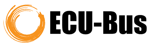 EcuBus-Pro 配合PCAN-FD保姆级使用教程_ecubus pro软件-CSDN博客