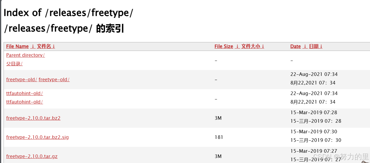 【linux开发-LCD】-在LCD上显示字符_lcd显示字符-CSDN博客