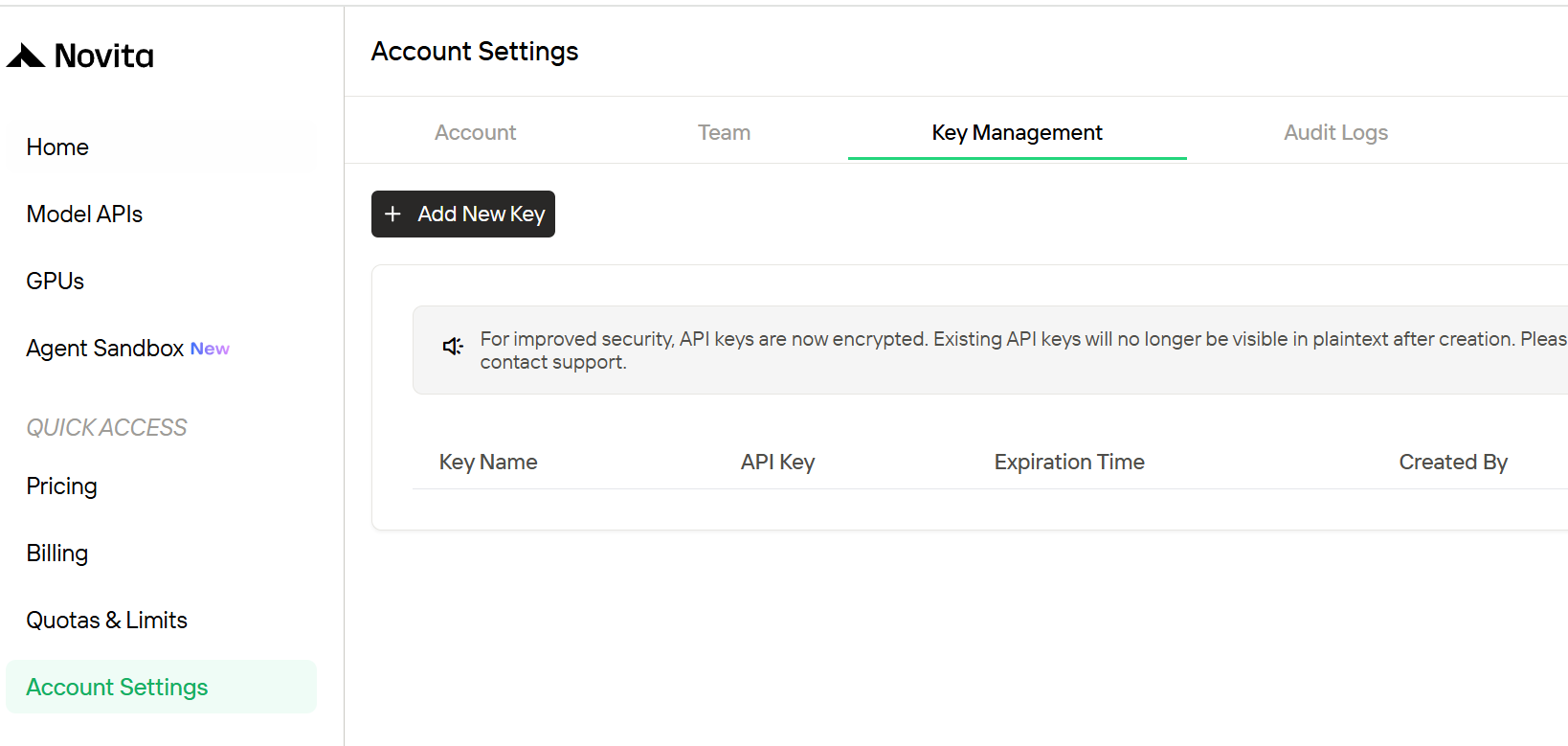 让opencode+GLM-4.7+SKILL一起服务_opencode skill-CSDN博客