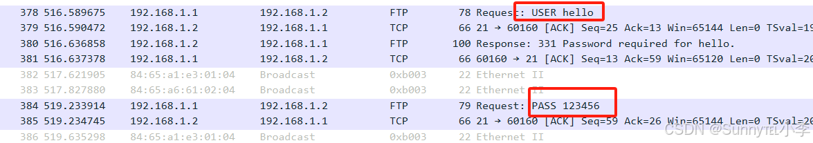 H3CNE-RS+实验合集（更新中）-CSDN博客