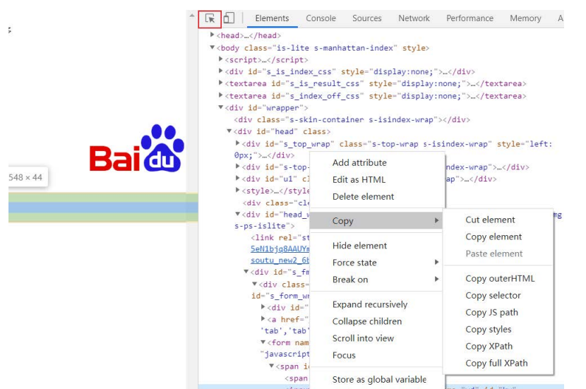 Python 网络爬虫与数据采集_python_丁旭123456-DAMO开发者矩阵