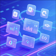 一文看懂在CentOS7中搭建Pycharm环境_centos7安装pycharm-CSDN博客