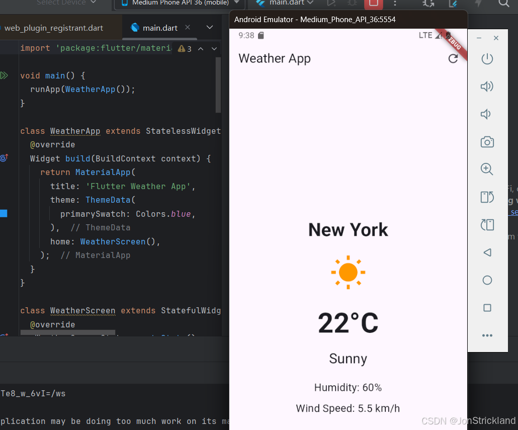 解决adb: failed to install a\build\app\outputs\flutter-apk\app-debug.apk: cmd: Can‘t find service ...