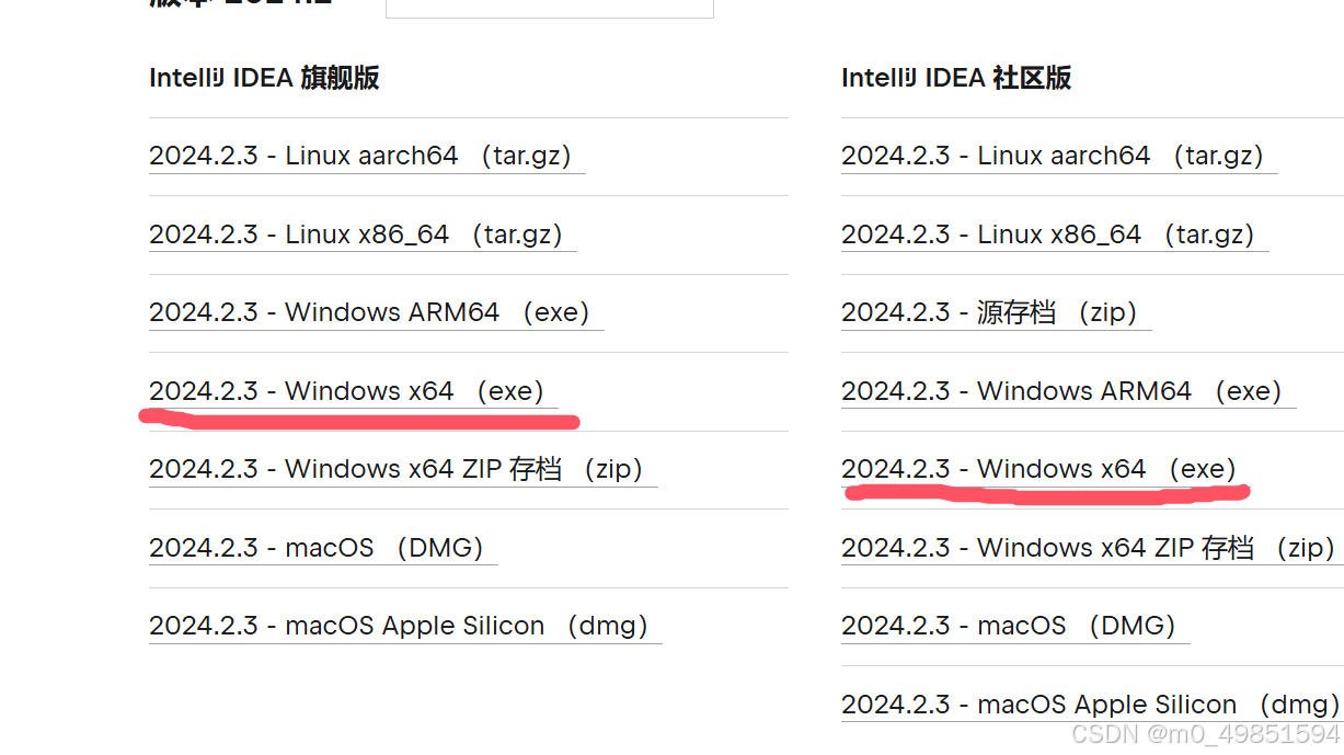 前后端入门_idea安装nodejs-CSDN博客