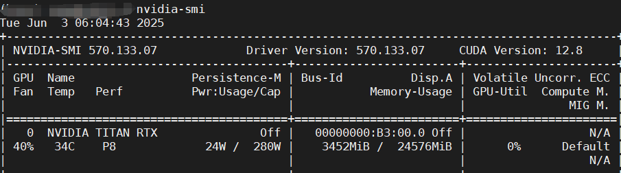 ubuntu24.04+dify+Xinference+nvidia安装部署语音服务过程_dify cosyvoice-CSDN博客