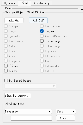 allegro 17.4中Z-Copy的用法示例_allegro z-copy-CSDN博客