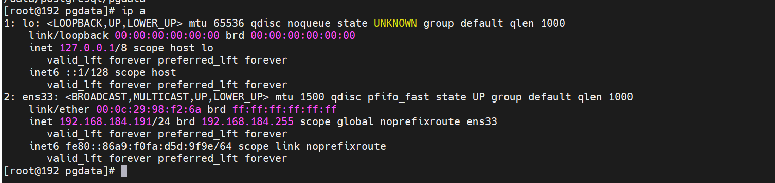 PostgreSQL【拓展篇】01：pg_cron 定时任务插件的安装_postgresql 定时任务-CSDN博客
