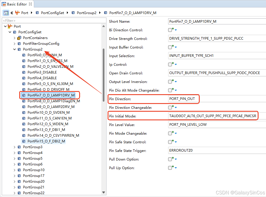 03 AUTOSAR MCAL简介及PWM模块配置_mcal pwm-CSDN博客
