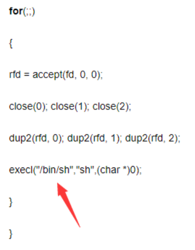 主动扫描与漏洞扫描简述-CSDN博客