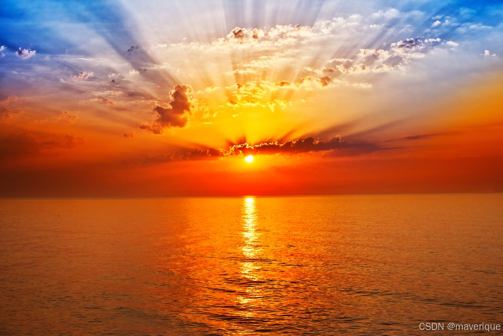 第T3周：天气识别-CSDN博客