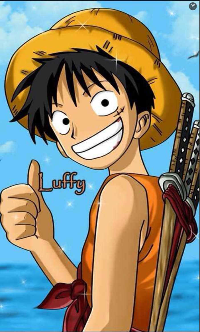 CTF学习 day4 MISC_ctf 陆飞图片-CSDN博客