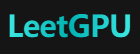 [leetgpu] 15.sigmoid-linear-unit-CSDN博客