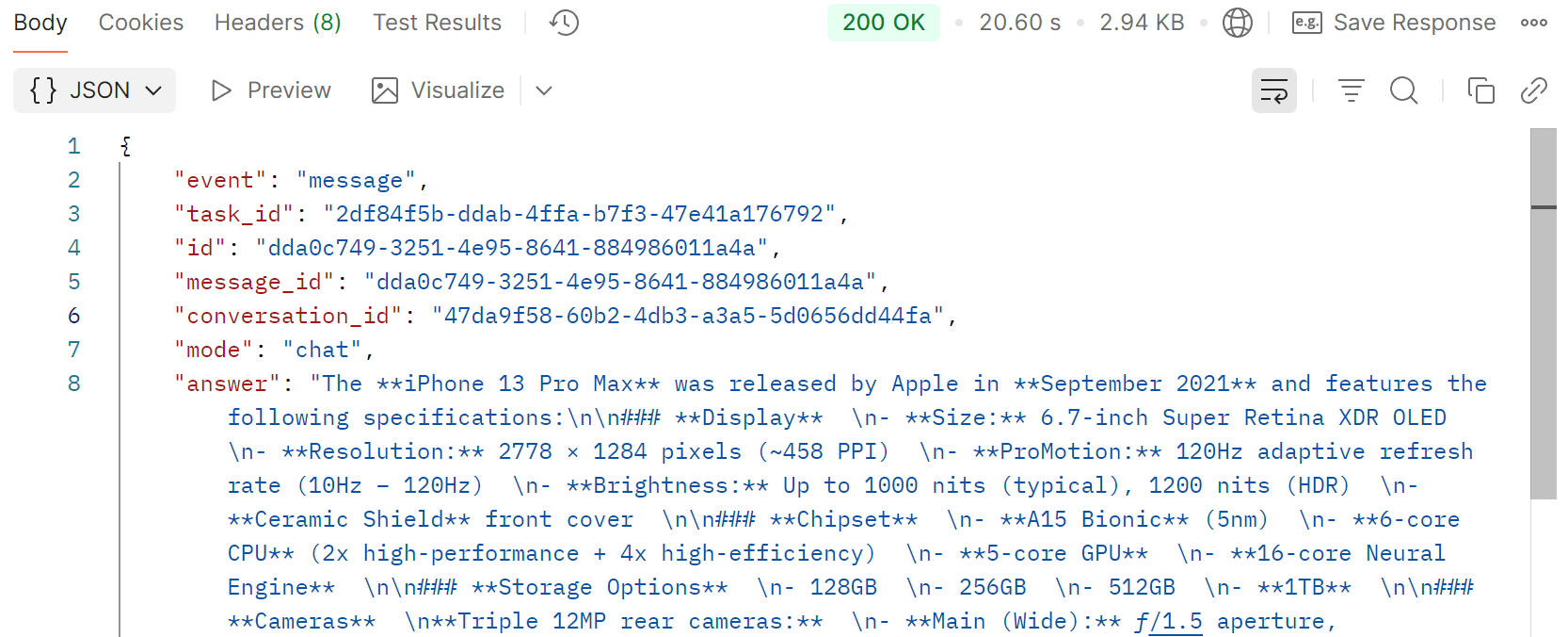 dify学习第6天（发布）_dify 嵌入网站的基于前端模板再开发-CSDN博客
