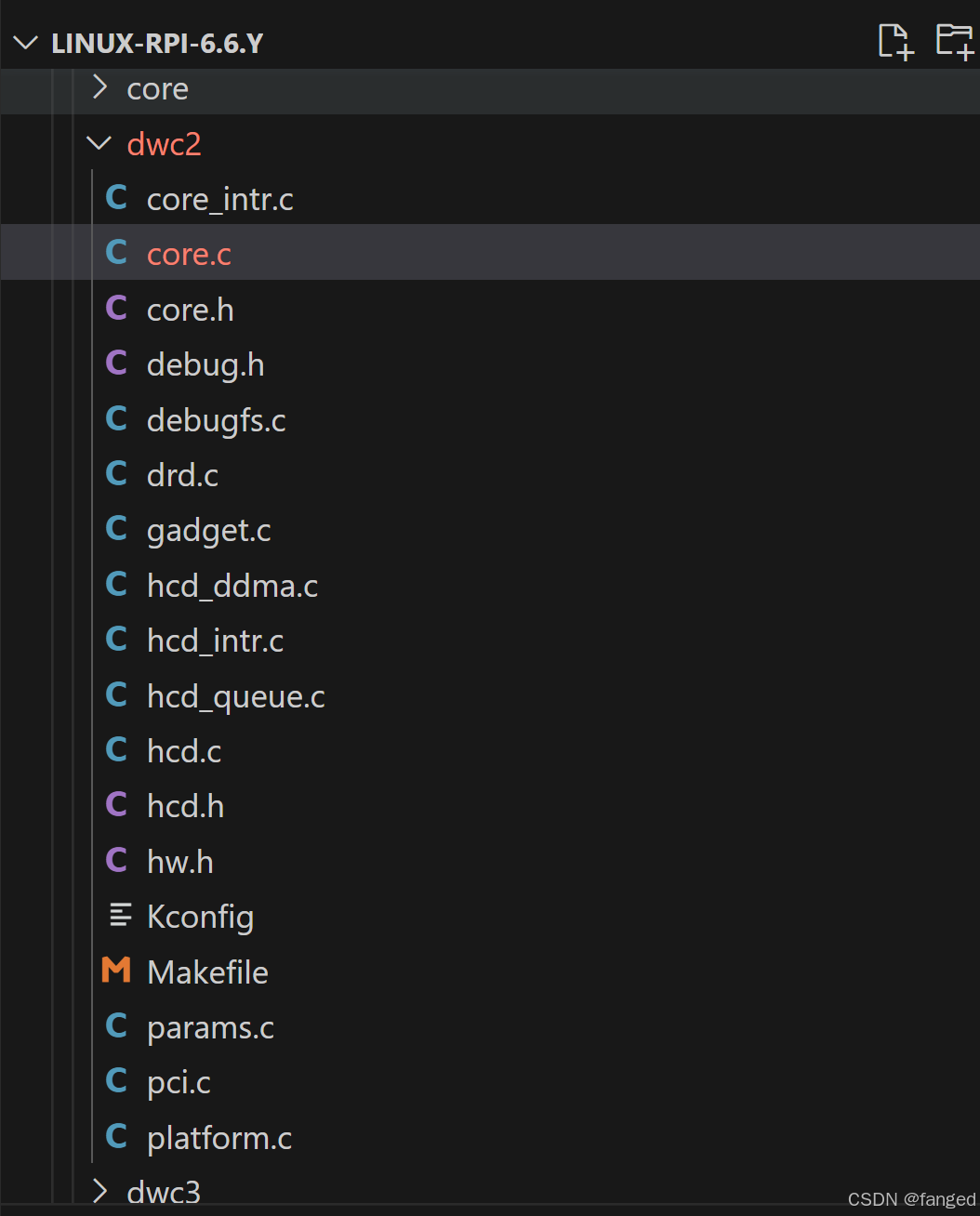 USB UVC5--使用树莓派搭建UVC摄像头_树莓派5 usb摄像头-CSDN博客