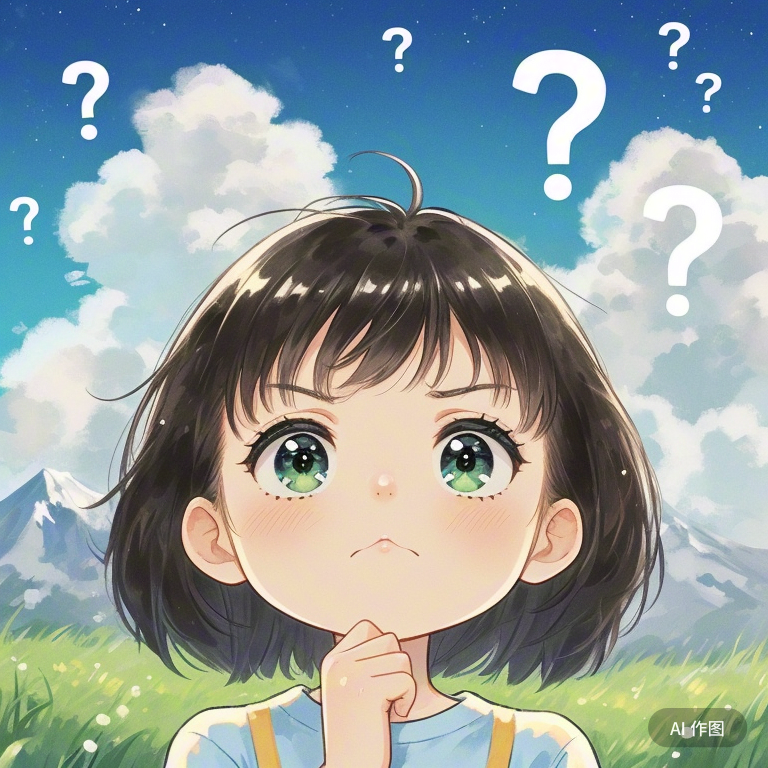 2022 RoboCom 世界机器人开发者大赛-高职组（国赛）RC-v2 智能陪护 详细解读 | 珂学家_2022 robocom 世界机器人开发者大赛-高职组(国赛)-CSDN博客