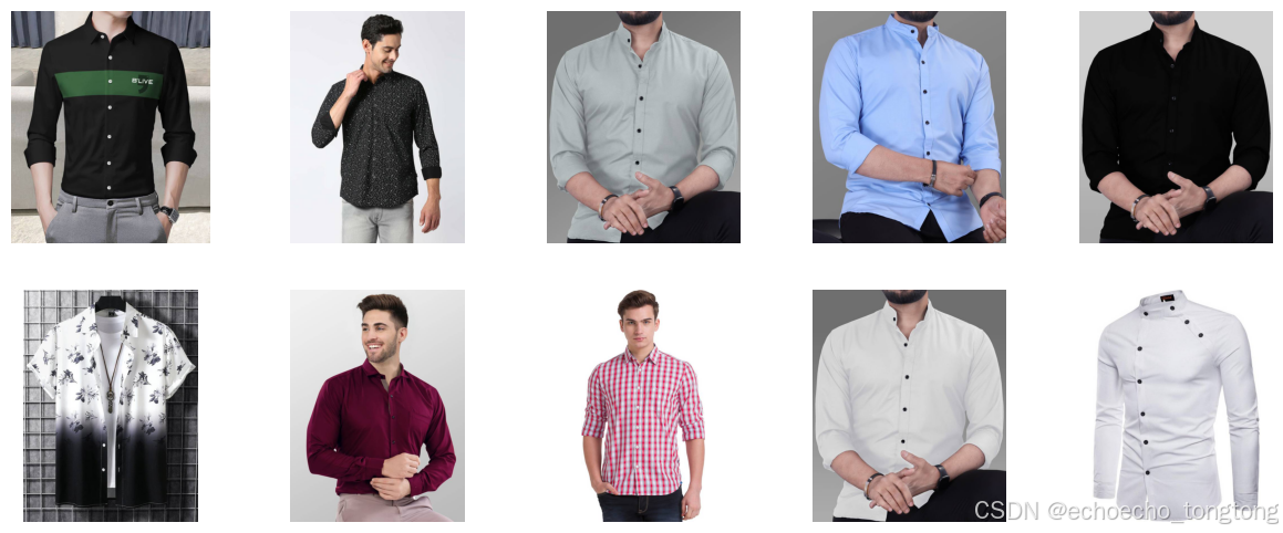 OpenClip：让我们搞清楚图片说了些什么_openclip模型-CSDN博客