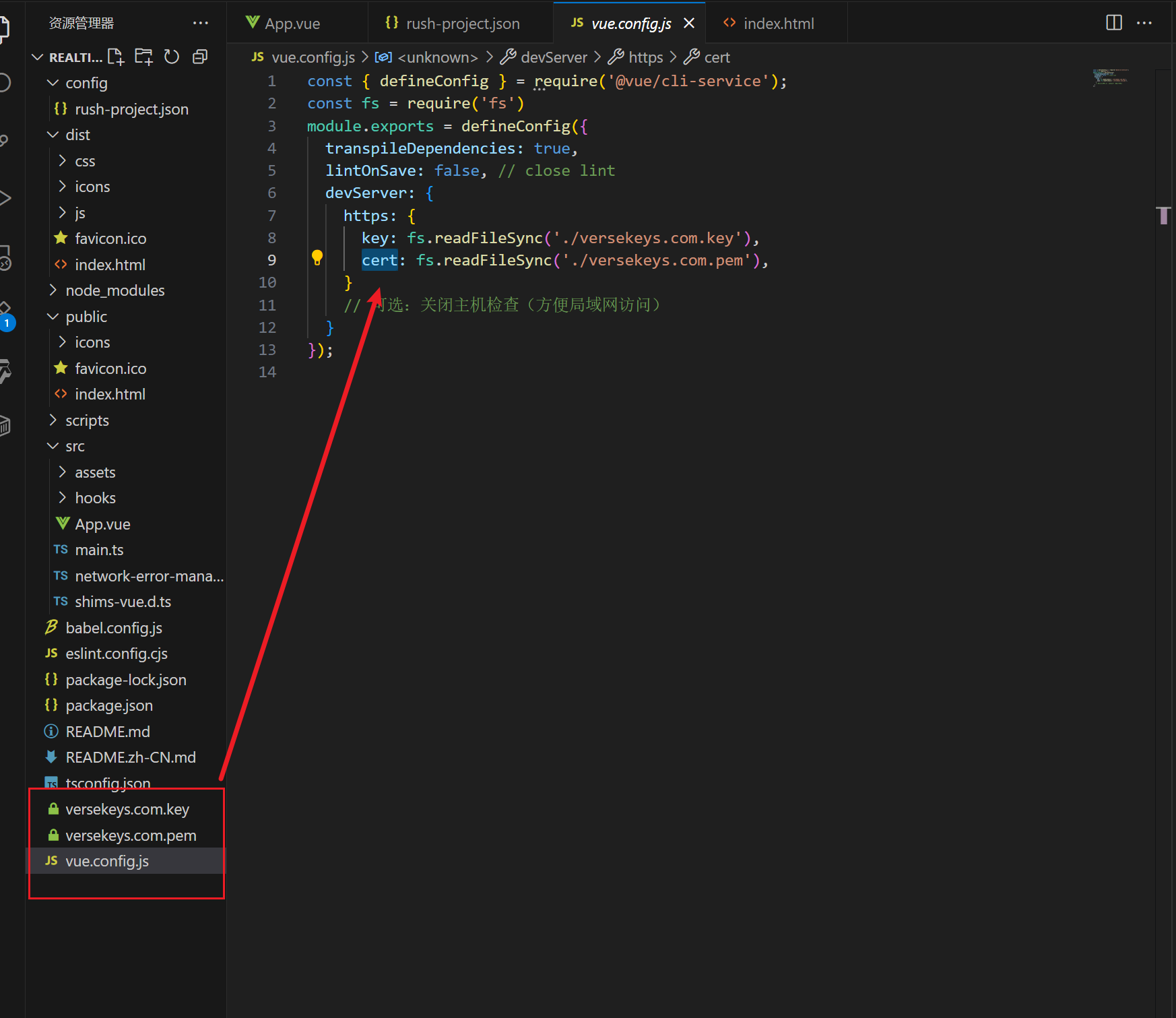 uniapp开发APP端使用Coze SDK实现实时打电话功能（支持开启摄像头、智能体说话时动图显示）_uniapp coze-CSDN博客