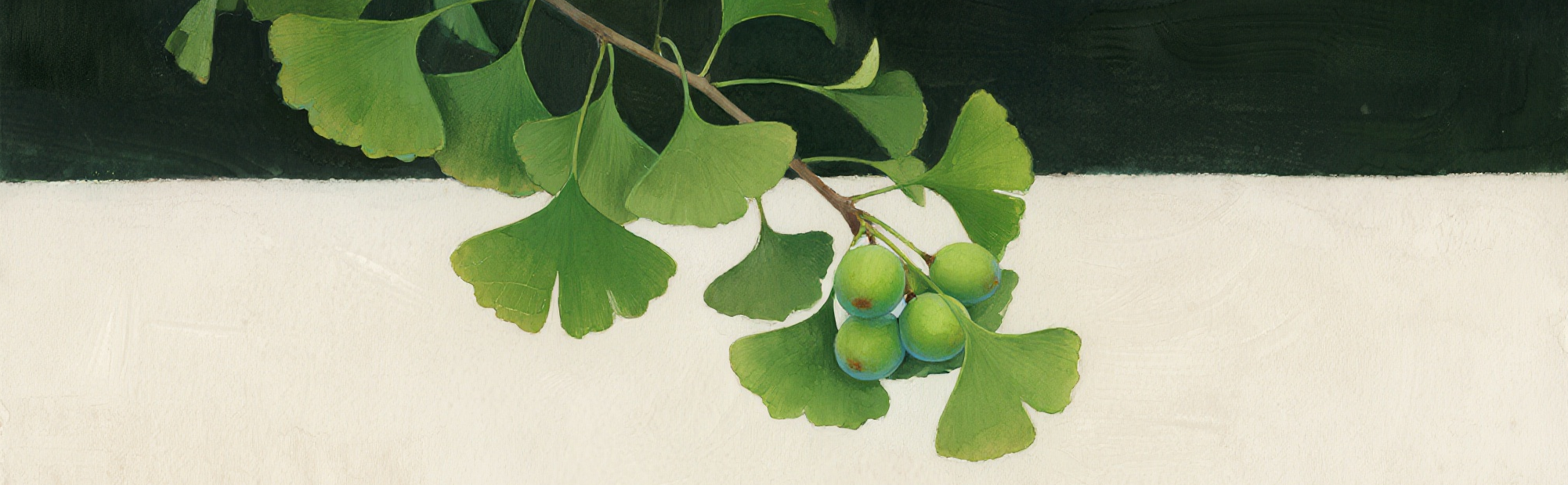 clock_gettime()函数详解_clock gettime-CSDN博客