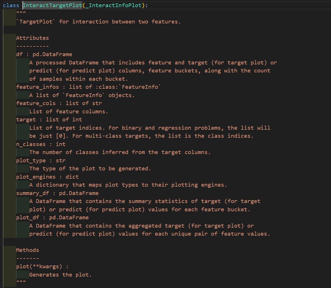 DAY 32 官方文档的阅读-CSDN博客