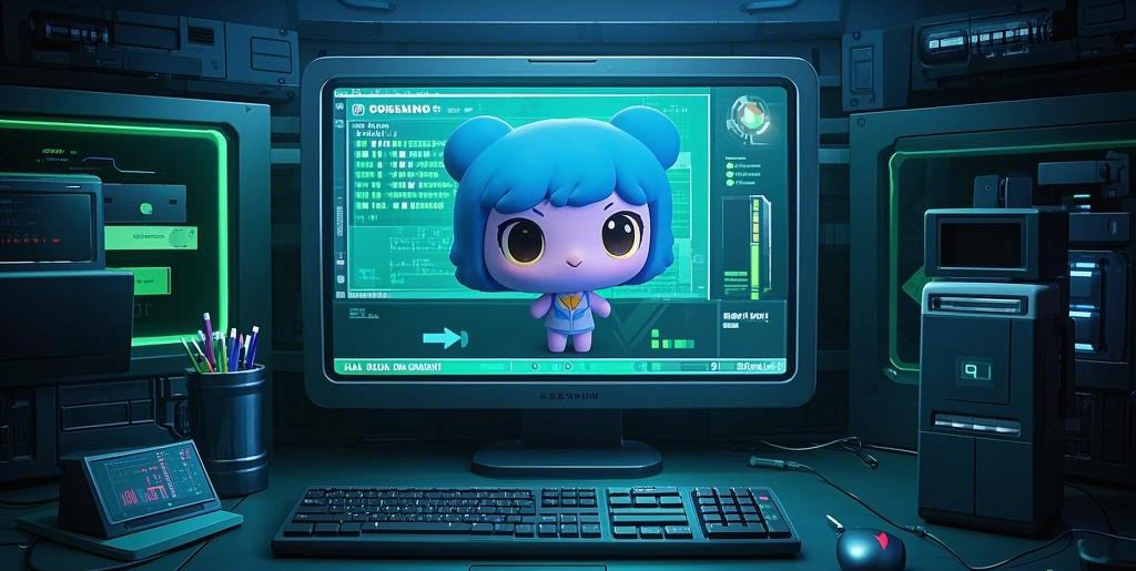 《面试必问》C++ RAII 详解-CSDN博客