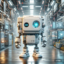 STM32教程+CUBEIDE+HAL——下载CUBEIDE软件和创建项目（开发板以：STM32F103C8T6为例子）_stm32cubeide下载-CSDN博客