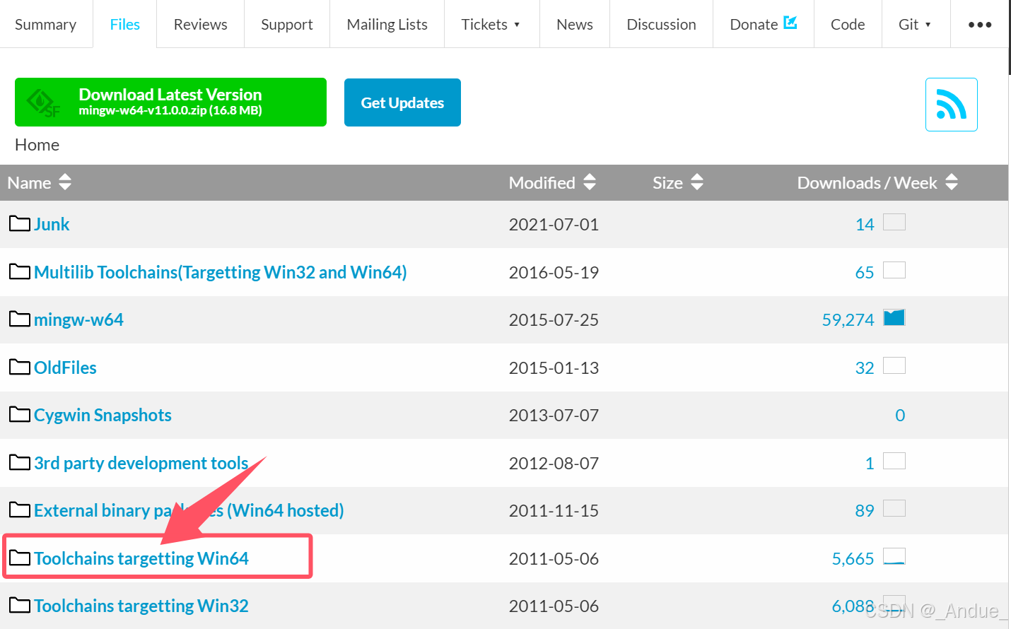 Windows和Linux（本篇讲WSL）中vscode安装及使用教程_vscode wsl-CSDN博客