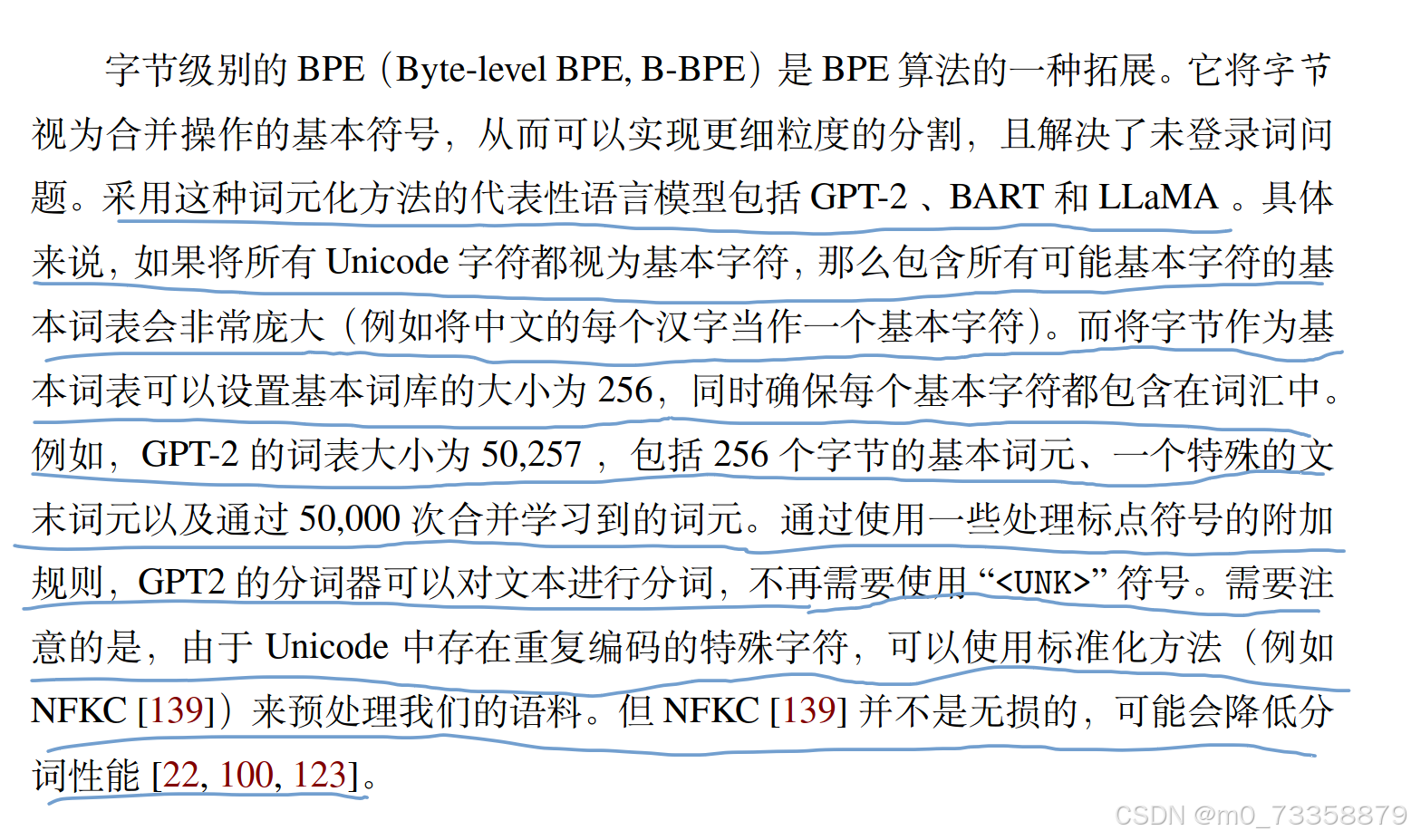llm book阅读day01_llmbook-CSDN博客