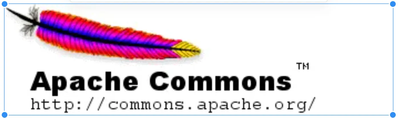 开发实战｜commons-lang3库的字符串工具类join方法-CSDN博客