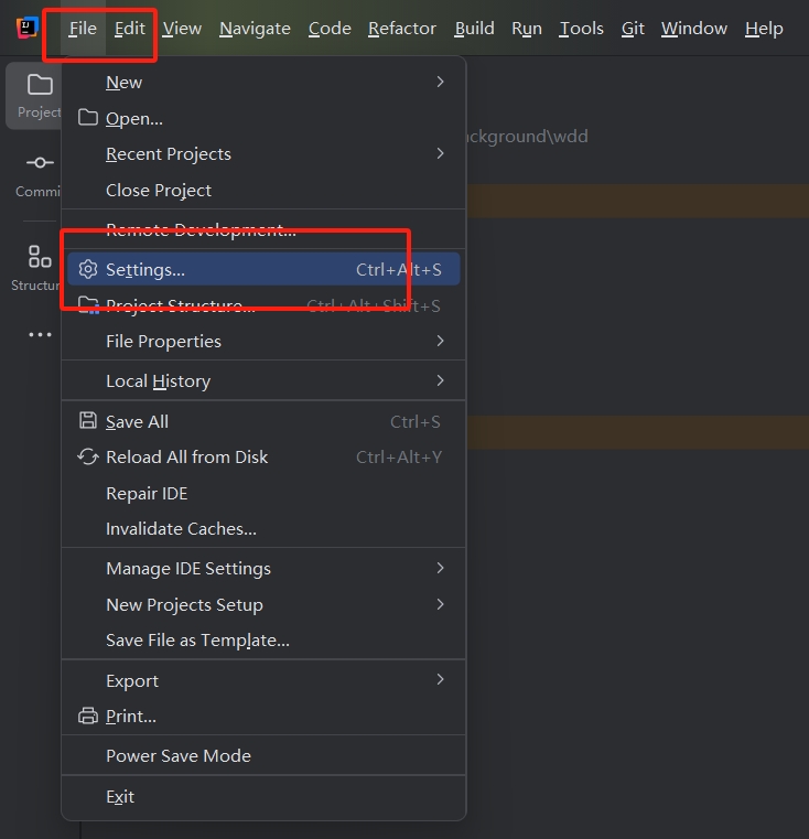 将数据库表结构导出为excel或者word等方式_数据库表结构导出word-CSDN博客