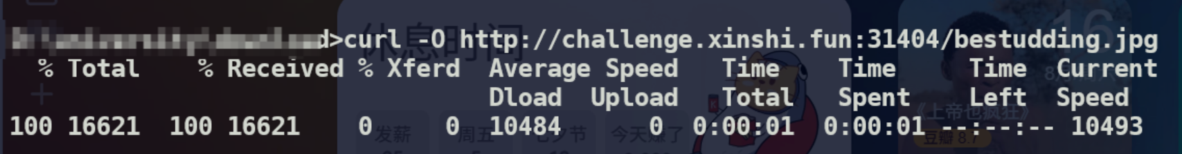 LilCTF-Reverse方向个人wp-CSDN博客