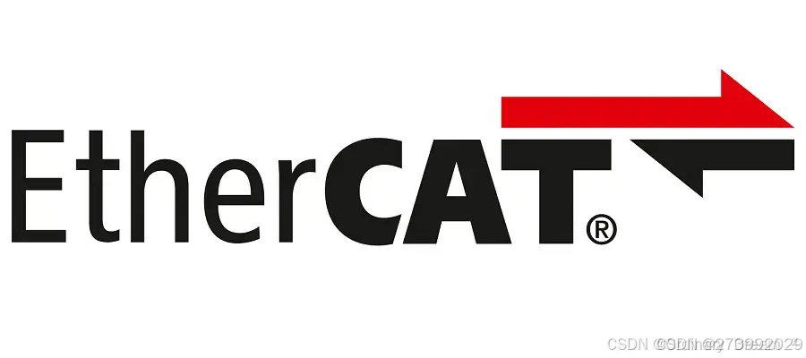 EtherCAT（一）-CSDN博客