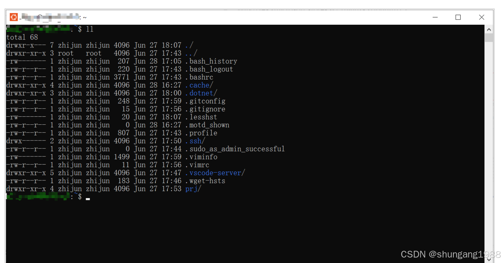 [特殊字符]【独家揭秘】Windows+Ubuntu 20.04+Docker OLLAMA：一站式GPU加速搭建全攻略！[特殊字符]_如何获取ollama gpg 密钥-CSDN博客