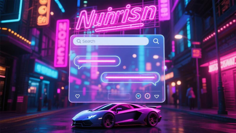 多端即时通讯源码|开源IM系统|WebSocket+TCP协议完整实现|支持Android/iOS/Web三端-CSDN博客