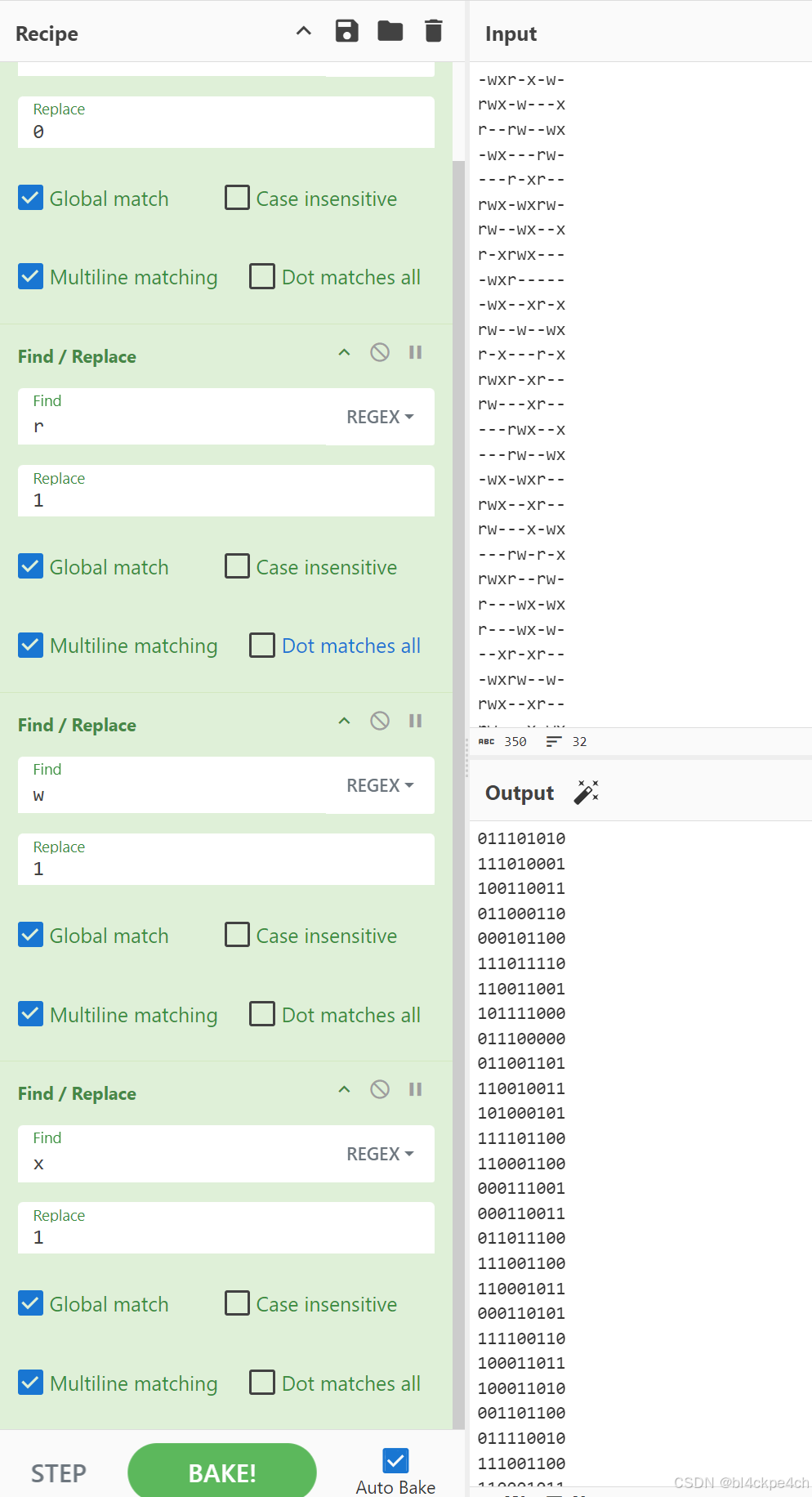 UTCTF 2025 writeup_utctf wp-CSDN博客