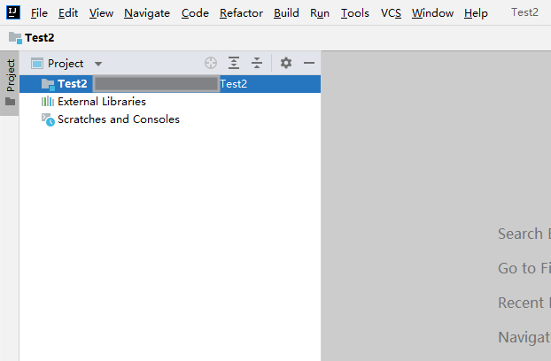 使用Spring Initializr创建SpringBoot项目文件配置及其版本兼容问题_java1.8可以使用的springboot版本-CSDN博客