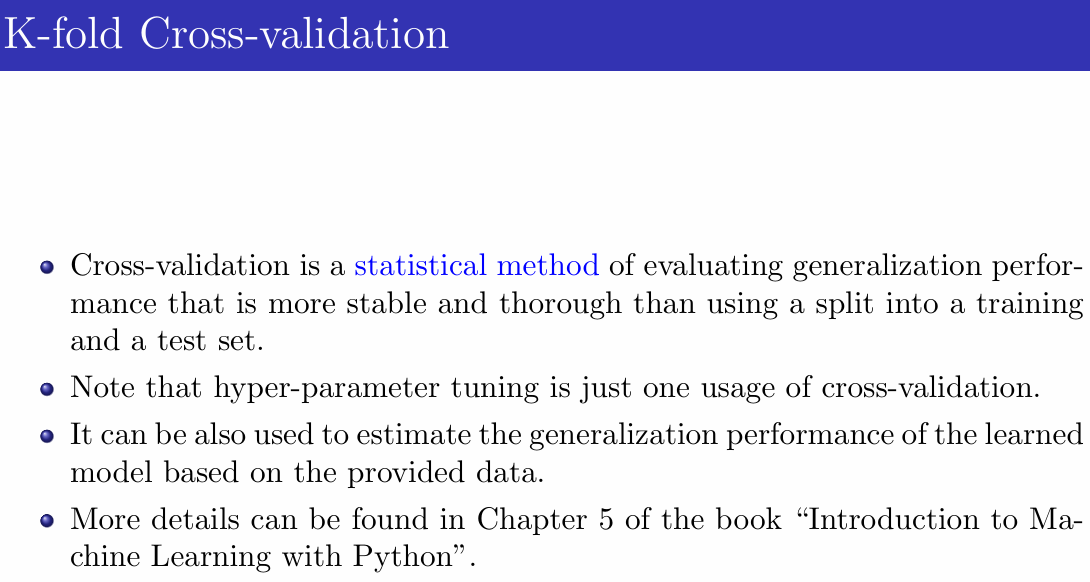 Performance Evaluation-CSDN博客