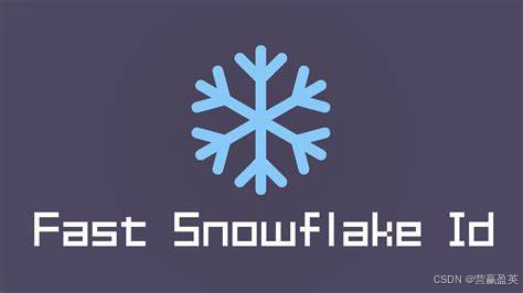 How to convert array object in snowflake_snowflake 数组-CSDN博客