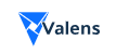 Valens VS3000系列 HDBaseT2.0延长芯片-CSDN博客