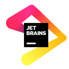 DataGrip驱动程序之SQL Server JDBC 驱动程序【DataGrip无法下载SQLServer驱动问题】_datagrip 驱动位置-CSDN博客