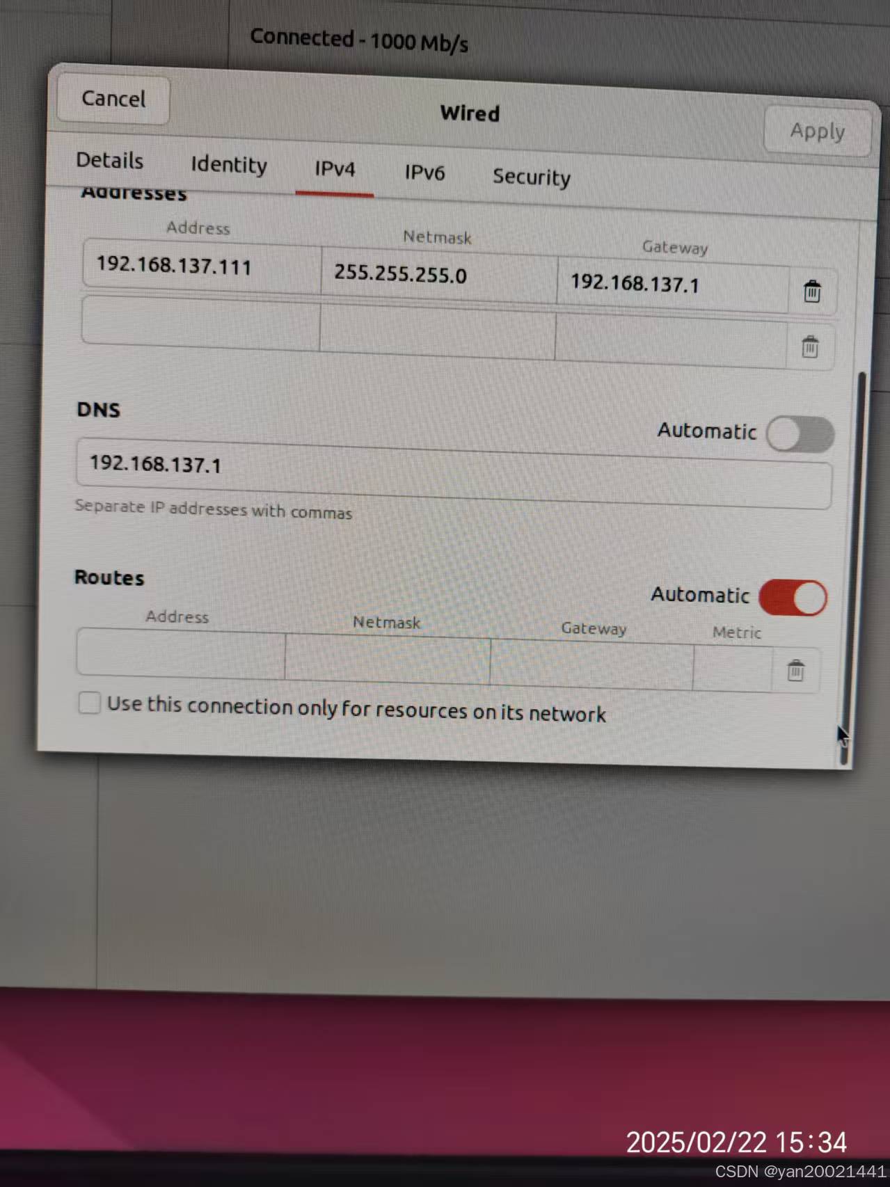 KV260-ubuntu系统安装及密码修改_在kv260上部署ubuntu-CSDN博客