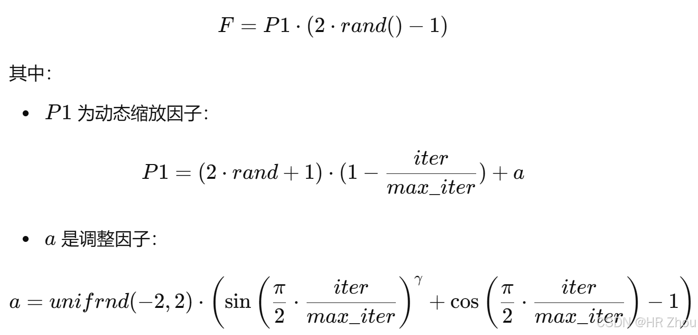群体智能优化算法-秃鹰优化算法 (AVOA，含Matlab源代码）_avoa算法-CSDN博客