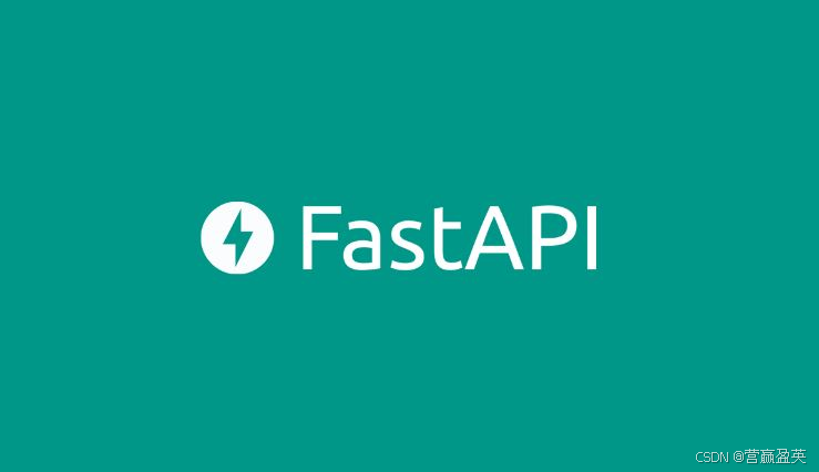 422 Unprocessable Entity error when sending Form data to FastAPI backend using ReactJs and Fetch ...