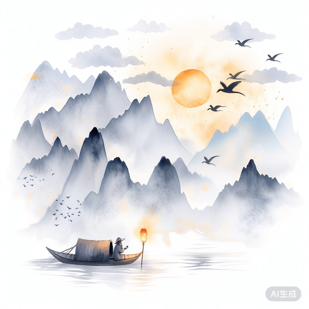 SmoothQuant模型在AMD Instinct MI300X上使用Composable Kernel进行推理_amd smoothquant-CSDN博客