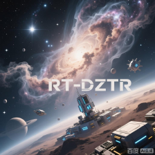 RT-DETR-R18 边缘计算部署：树莓派平台的目标检测实战-CSDN博客