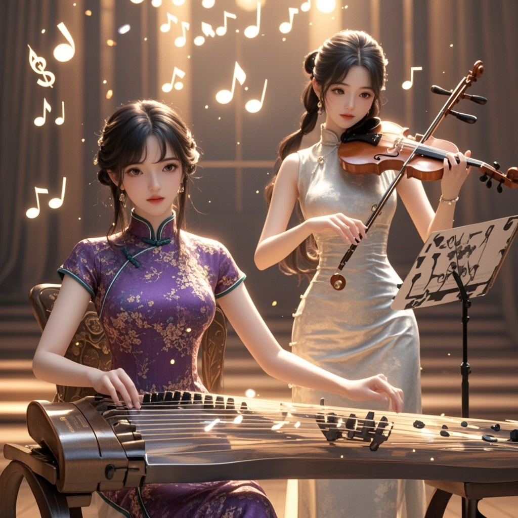 python编程-第十一节-测试代码-003-CSDN博客