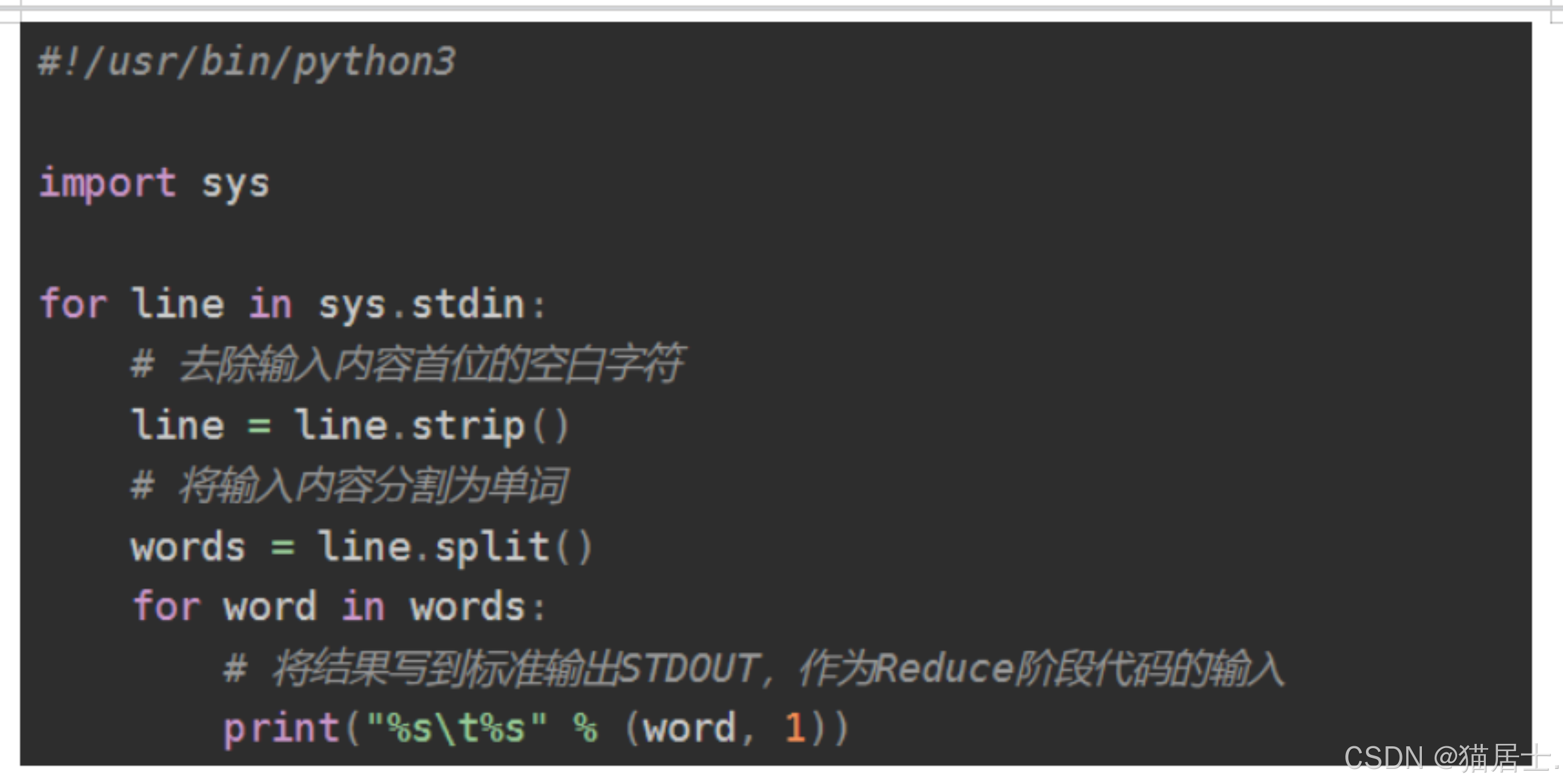 111222333444555666777888999-CSDN博客