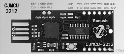 BadUSB的攻击原理与防范_阻止安装与下列任何设备id相匹配的设备-CSDN博客